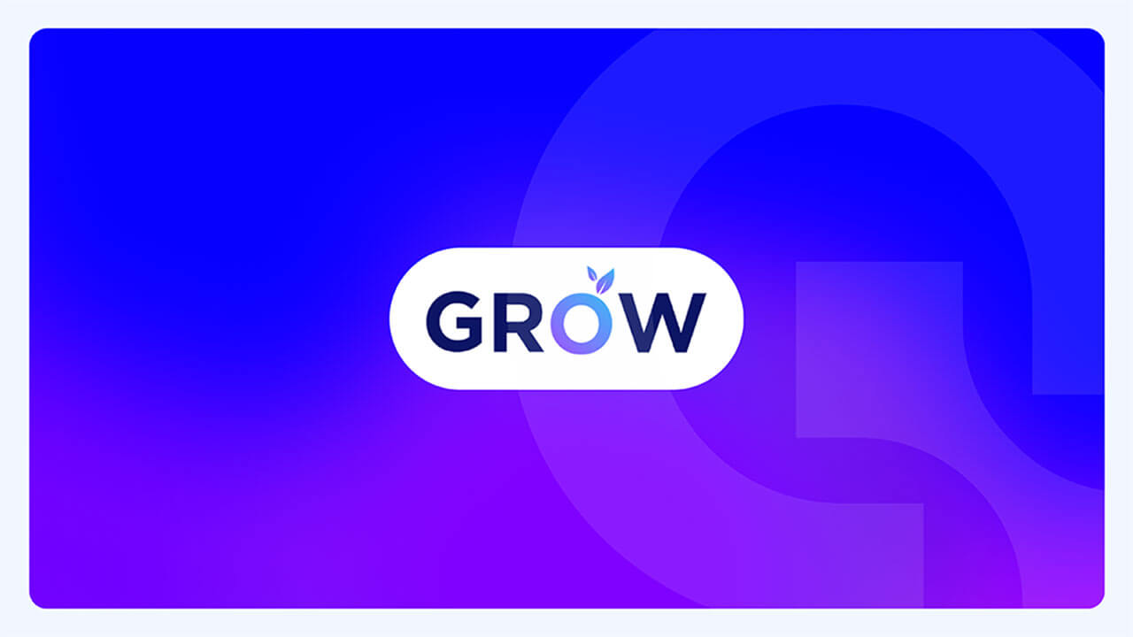 Discover how GROW is disrupting financial advice | Open Banking API ...