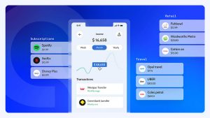 Business Consumer Disclosure Consent via Basiq’s Consent UI | Open ...
