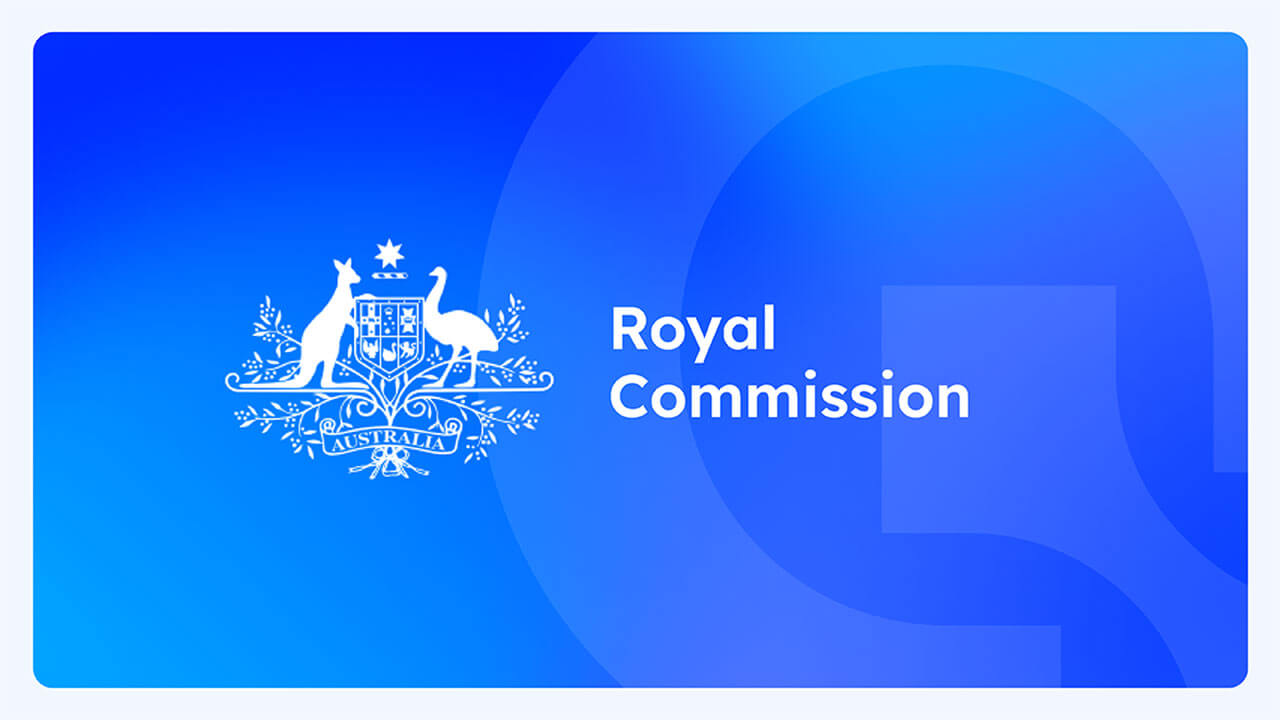 How the banking royal commission will affect the auto-financing ...