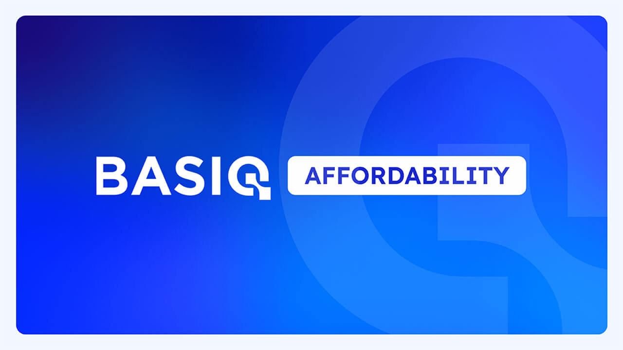 Understanding the basics: Account Verification 101 | Open Banking API ...