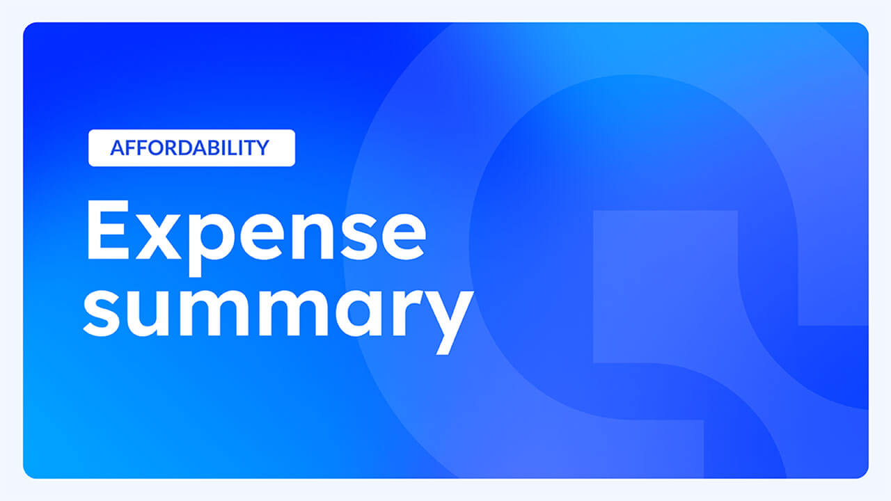 The definitive guide to Open Banking in Australia | Open Banking API ...