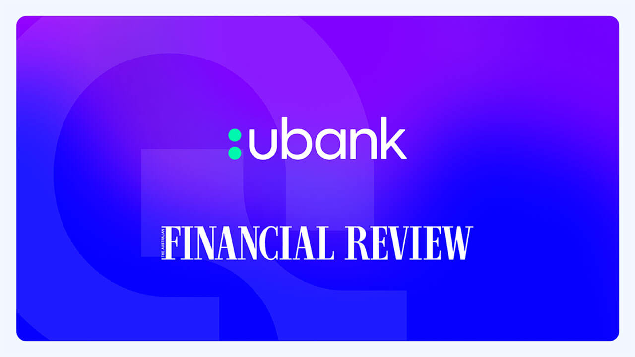 UBank adopts Basiq's AI-powered tools to help Millennials budget | Open ...