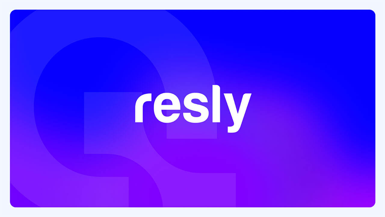 Revolutionising property management with live banking data | Open ...