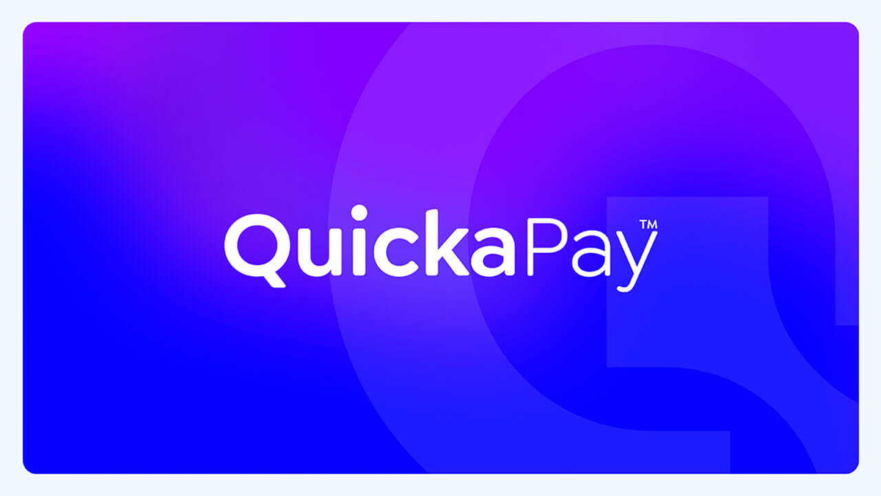 Getting paid 'Quicka' by connecting to bank accounts via Basiq | Open ...