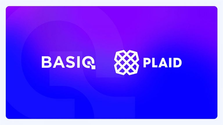 Basiq confirms strategic acquisition from Cuscal Limited | Open Banking ...