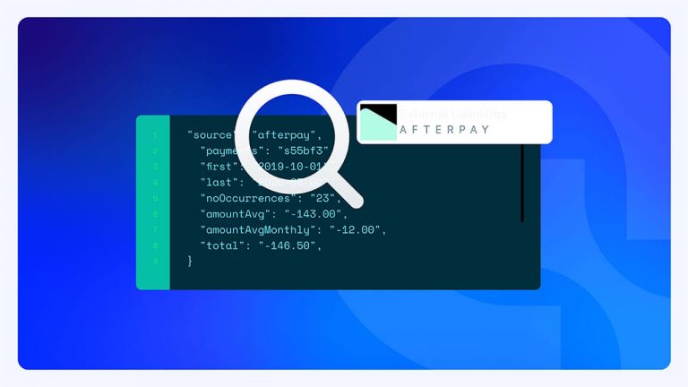 The Evolution of Lending: Introducing Basiq Insights | Open Banking API ...