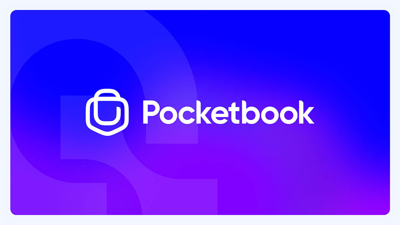 Powering Pocketbook - one of Australia's largest PFM apps | Open ...