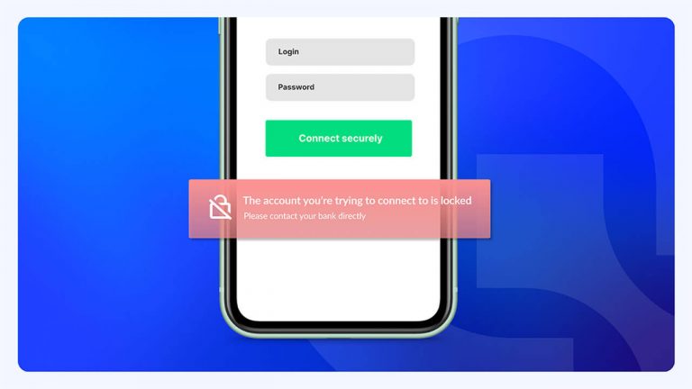 The Evolution of Lending: Introducing Basiq Insights | Open Banking API ...