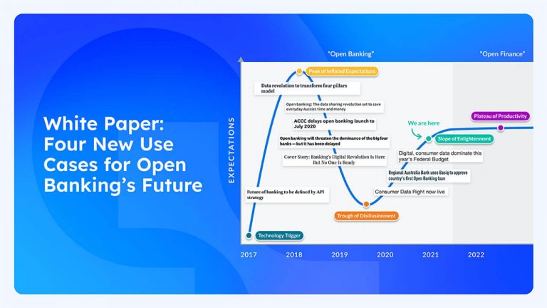 How Open Banking is benefiting Basiq customers | Open Banking API ...