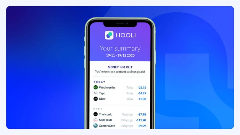 Basiq launches Smart Payments to accelerate Australian fintech ...