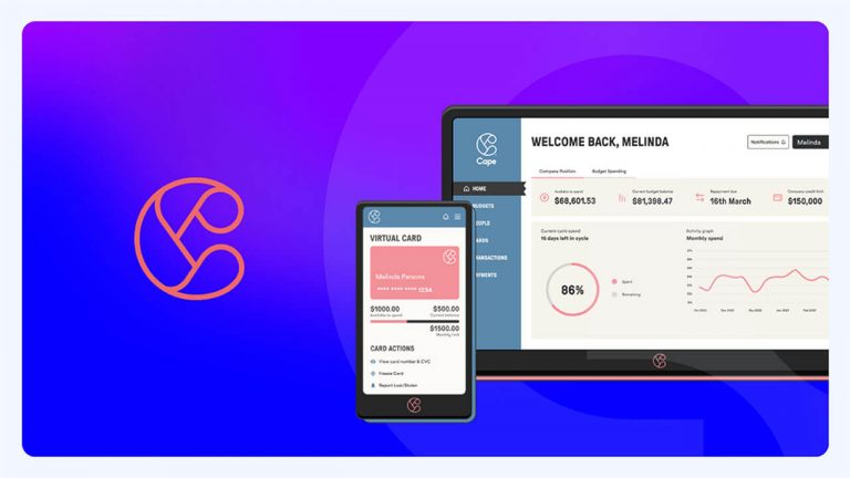 Beforepay - connecting your bank for pay on-demand | Open Banking API ...