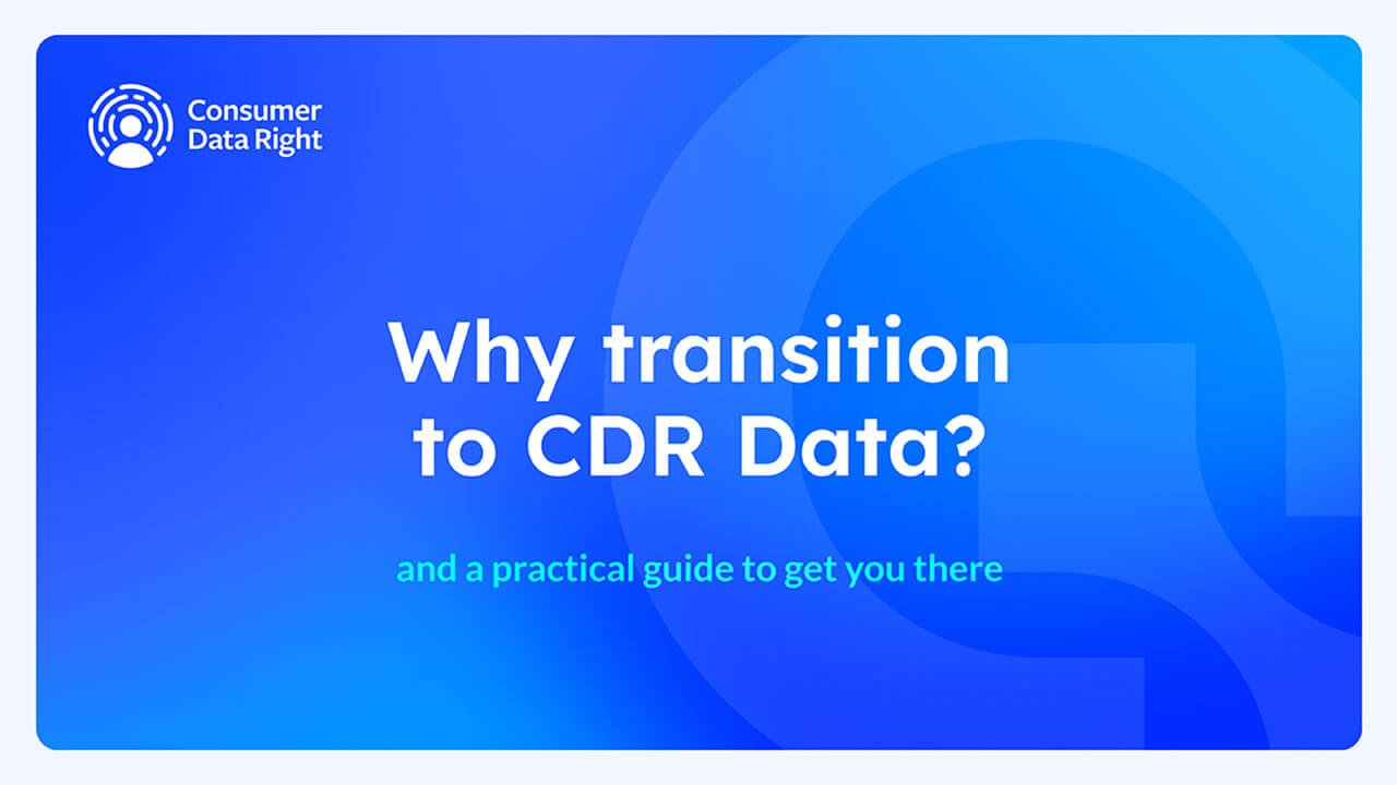 Guide: What to consider when transitioning to Open Banking with Basiq | Open Banking API ...