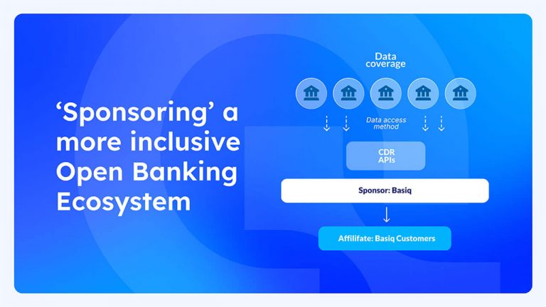 The definitive guide to Open Banking in Australia | Open Banking API ...