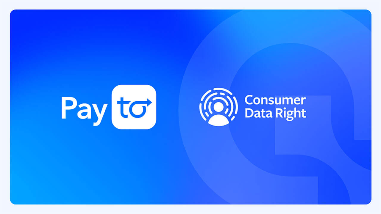 Demystifying Action Initiation under the Consumer Data Right | Open Banking API Platform - Basiq