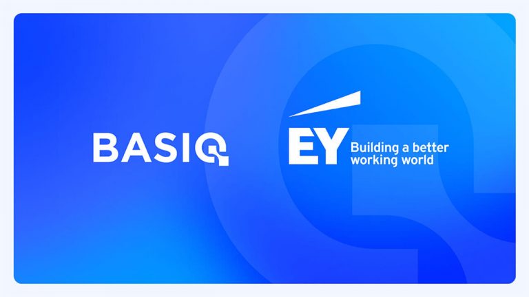 The definitive guide to Open Banking in Australia | Open Banking API ...