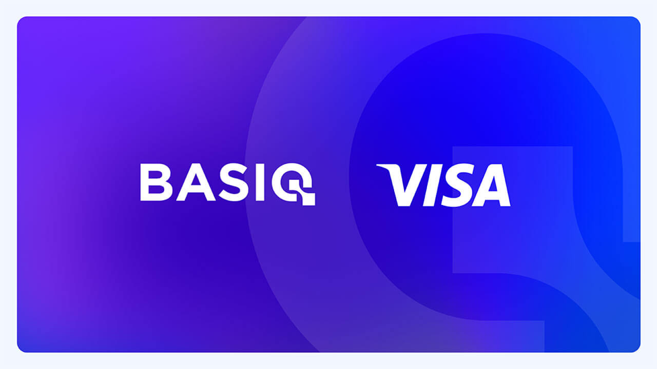 Basiq confirms strategic acquisition from Cuscal Limited | Open Banking ...