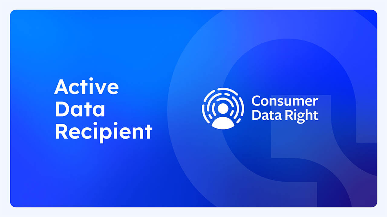 Back to basics: What is data enrichment? | Open Banking API Platform ...