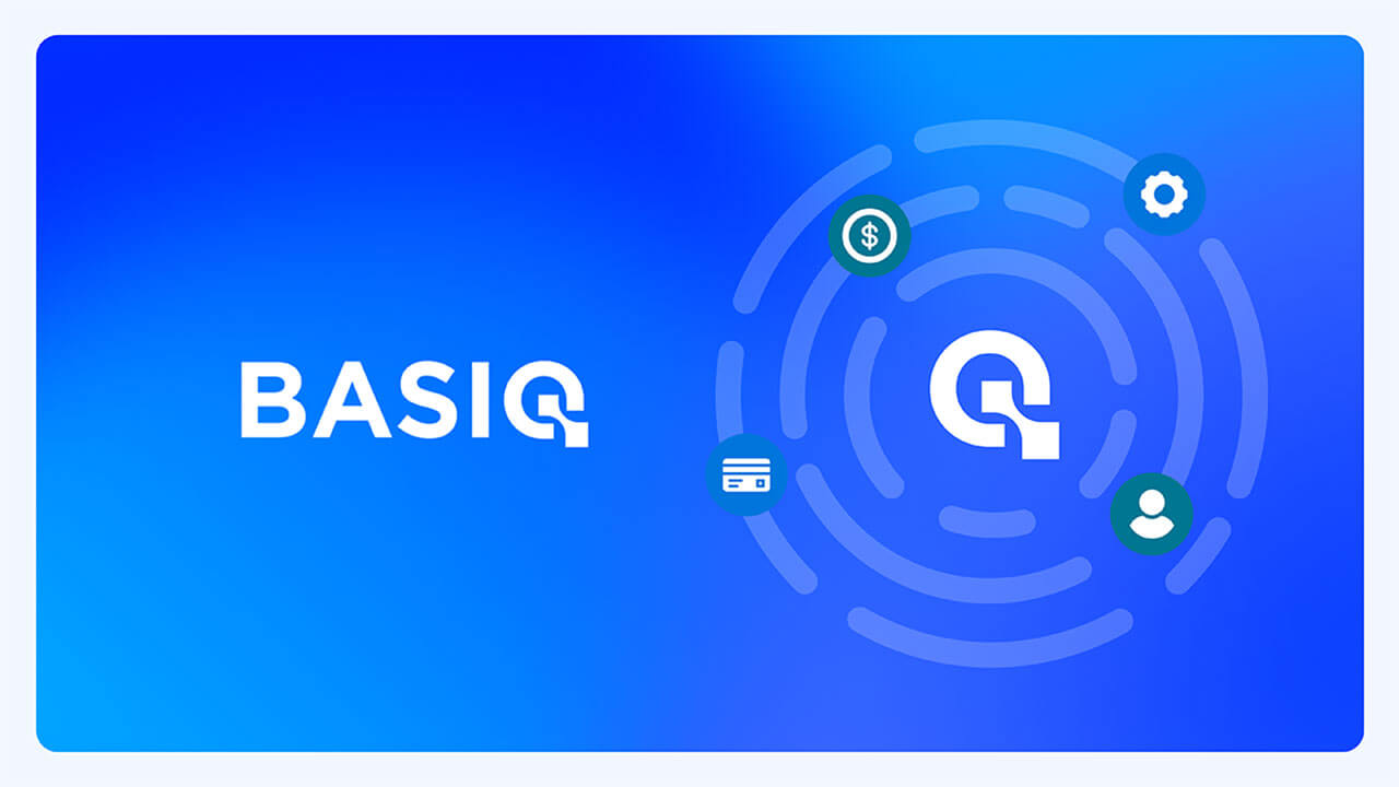 Powering the future of Open Finance with Basiq 3.0 | Open Banking API ...