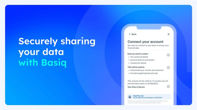 The definitive guide to Open Banking in Australia | Open Banking API ...