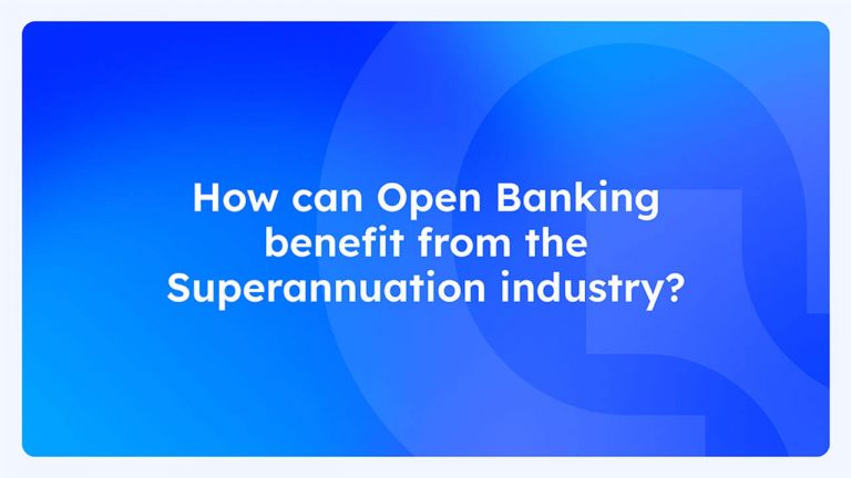 The definitive guide to Open Banking in Australia | Open Banking API Platform - Basiq
