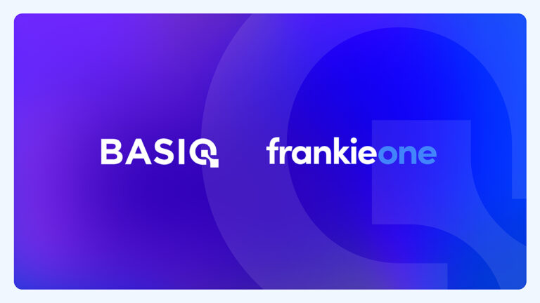 Basiq confirms strategic acquisition from Cuscal Limited | Open Banking ...