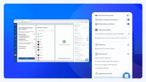 Customisable consent UI to suit your style: Colours, fonts and buttons ...