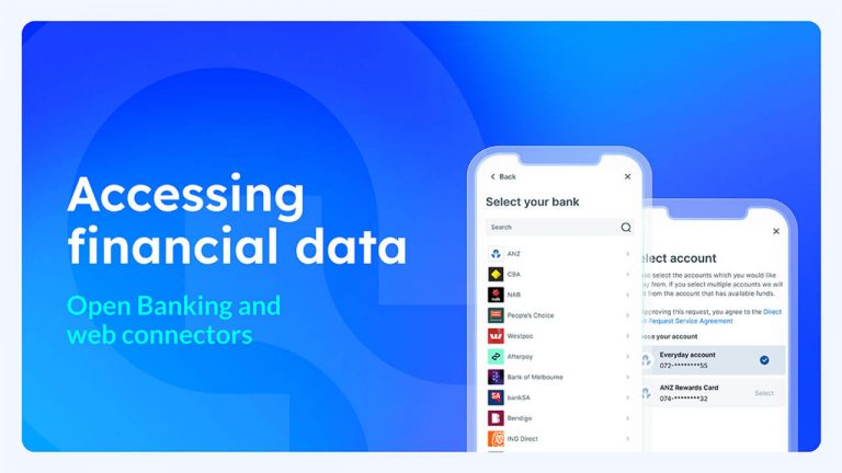 Consumer Data Right FAQ: Is it safe to share data via Open Banking? | Open Banking API Platform ...