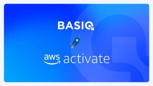 The definitive guide to Open Banking in Australia | Open Banking API Platform - Basiq