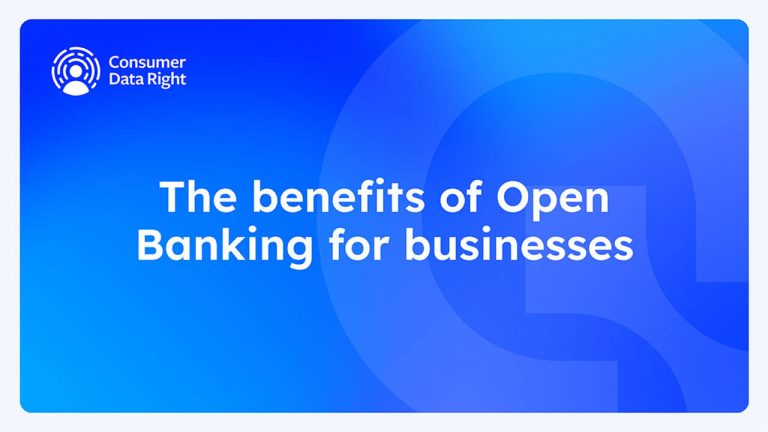 The definitive guide to Open Banking in Australia | Open Banking API Platform - Basiq