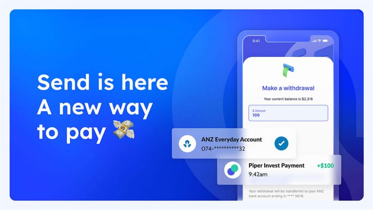 Basiq launches Smart Payments to accelerate Australian fintech ...