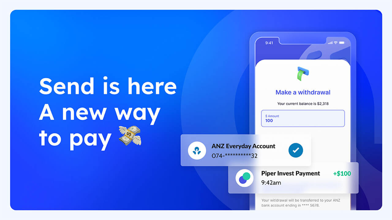 Back to basics: What is data enrichment? | Open Banking API Platform ...