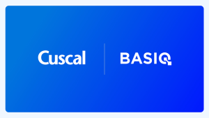Salesforce makes Open banking move with investment in Basiq | Open ...