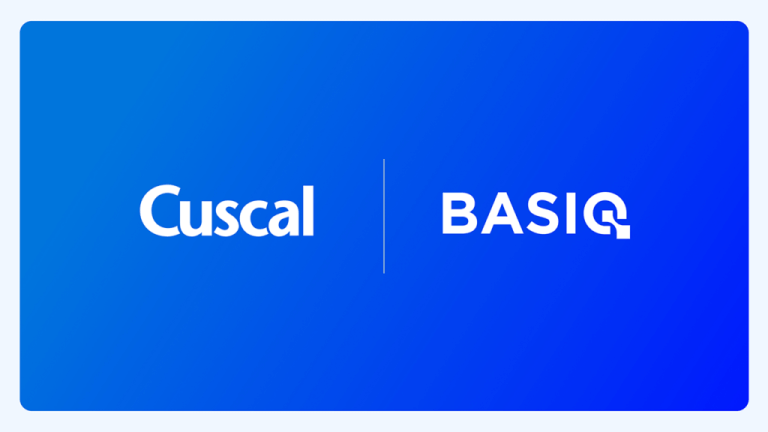 Salesforce makes Open banking move with investment in Basiq | Open ...