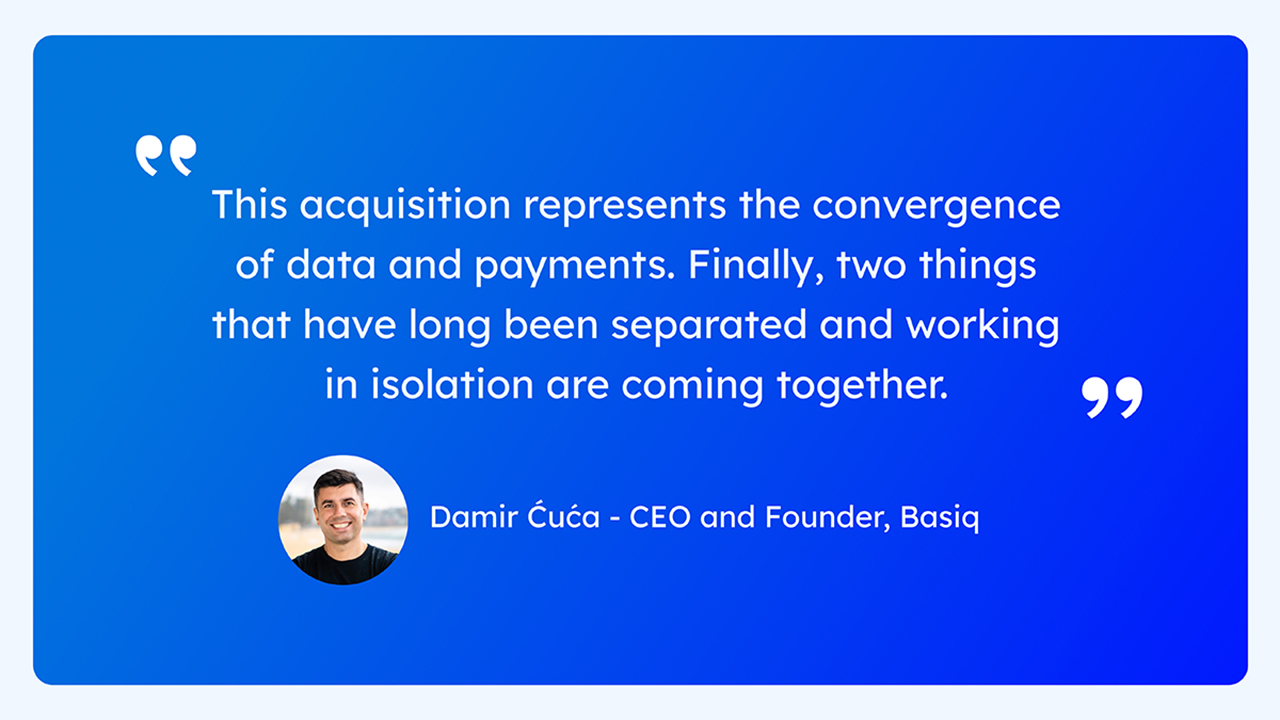 Basiq is officially Open Banking accredited under the CDR | Open ...