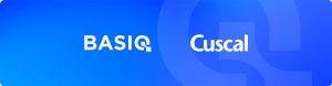 Basiq confirms strategic acquisition from Cuscal Limited | Open Banking ...