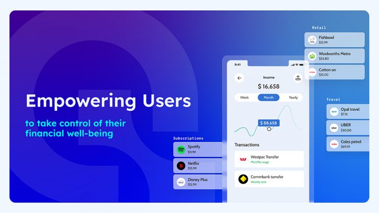 The definitive guide to Open Banking in Australia | Open Banking API Platform - Basiq
