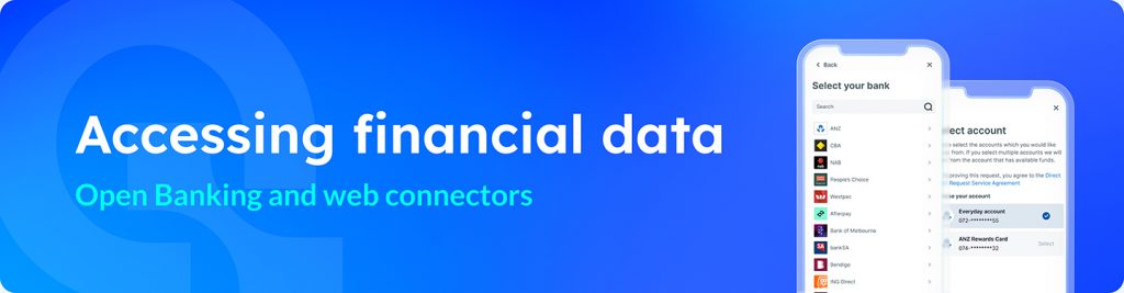 What's the difference between Open Banking & Web scraping? | Open Banking API Platform - Basiq