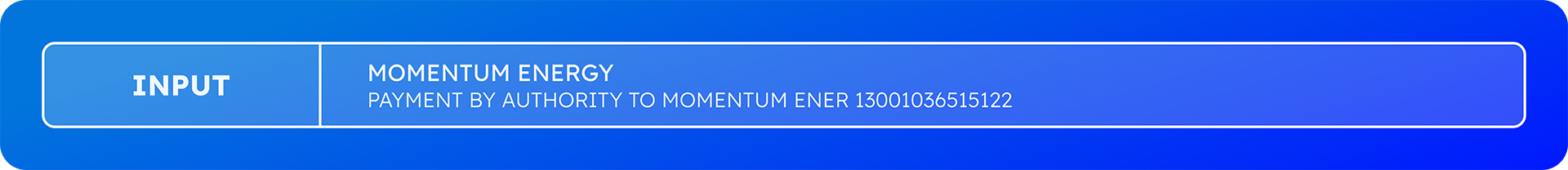 Back to basics: What is data enrichment? | Open Banking API Platform ...