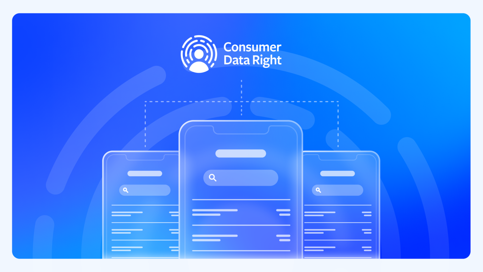 The definitive guide to Open Banking in Australia | Open Banking API Platform - Basiq