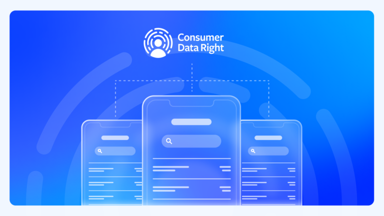 The definitive guide to Open Banking in Australia | Open Banking API ...