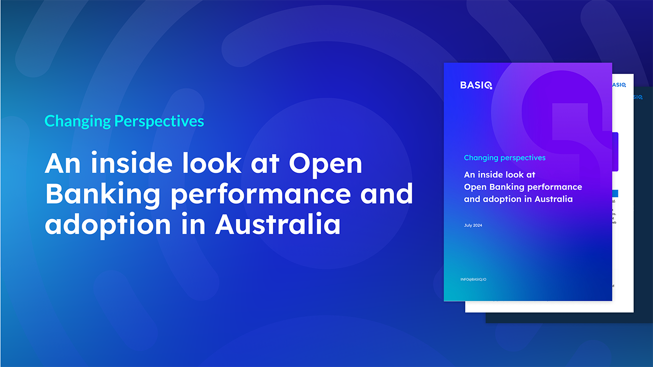 1.3 million connections by December: insider data reveals Open Banking ...