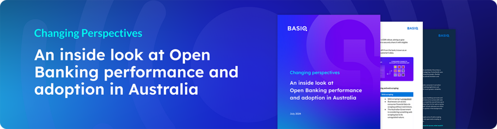 1.3 million connections by December: insider data reveals Open Banking success | Open Banking ...