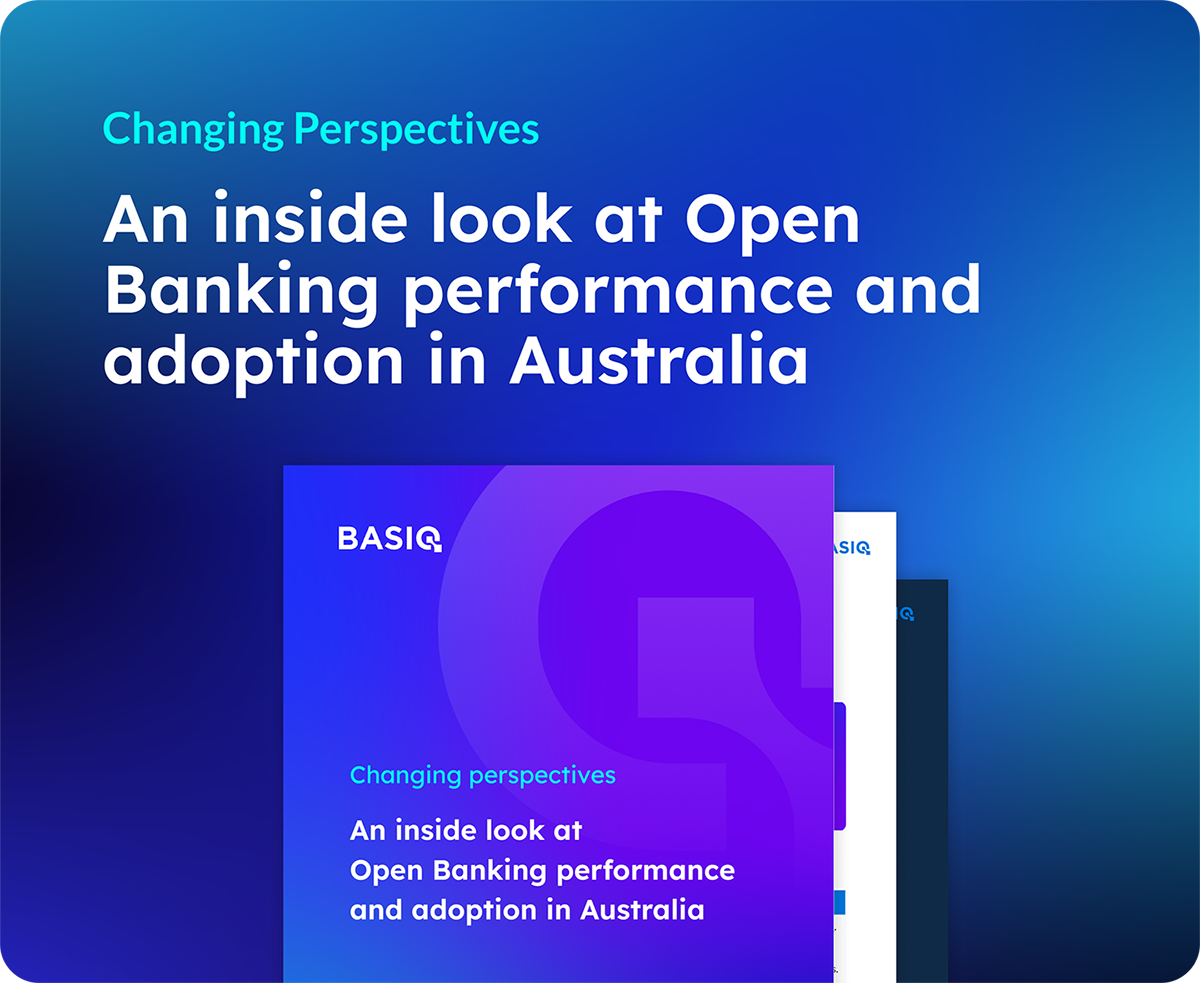 Blog: Insights Into Open Banking | Basiq